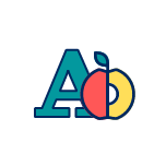 Phonics - Droppin Knowledge