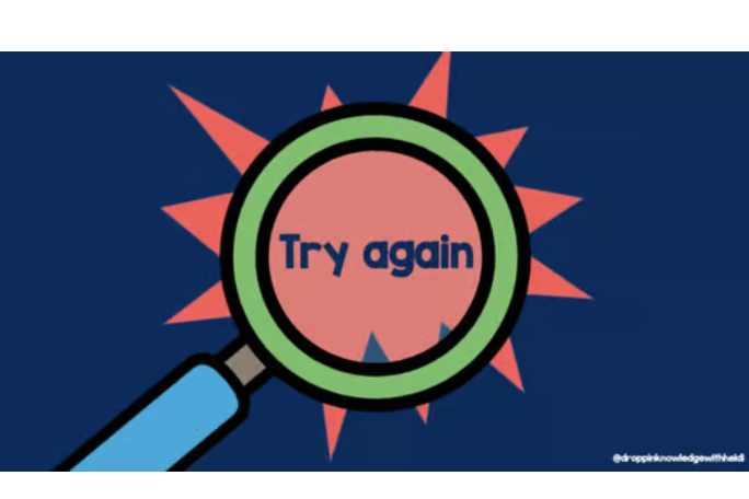 Letter Sound Skills - Practice Spelling Sounds - Self-Checking Google ...