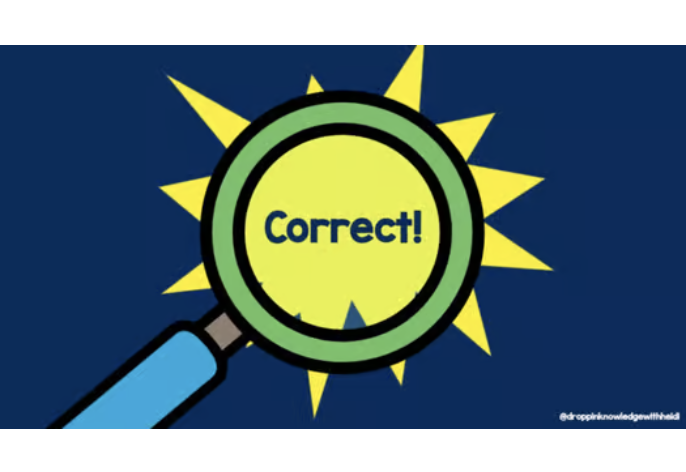 Letter Sound Skills - Practice Spelling Sounds - Self-Checking Google ...